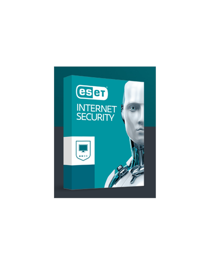 Eset smart security 12 license key - amelatruck Eset smart security 12 license key - amelatruck